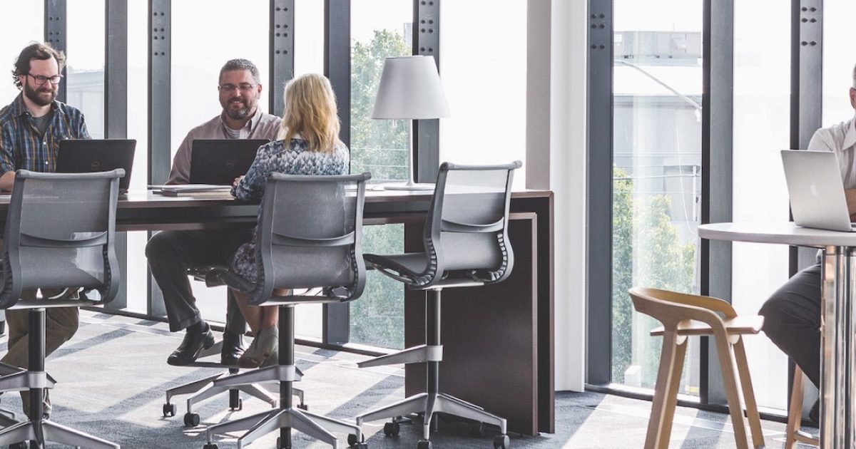 The Unassigned Experience