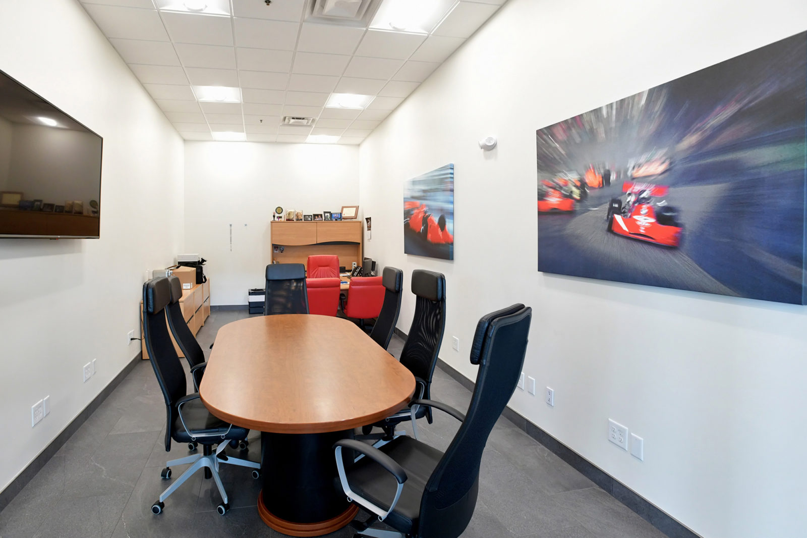 BRAM Auto Group - Route 22 Toyota