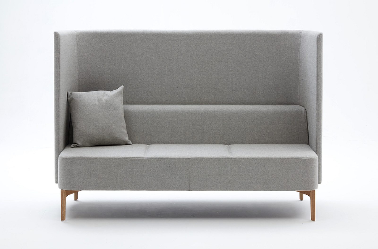 Pullman Sofa