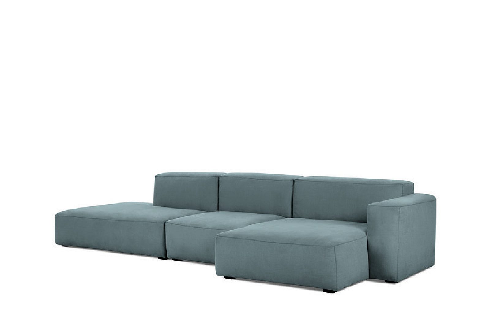 Mags Soft Sectional Sofas
