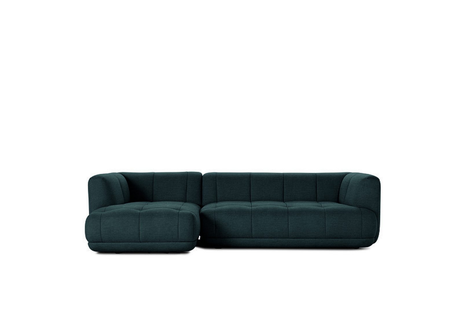 Quilton Sectional Sofas