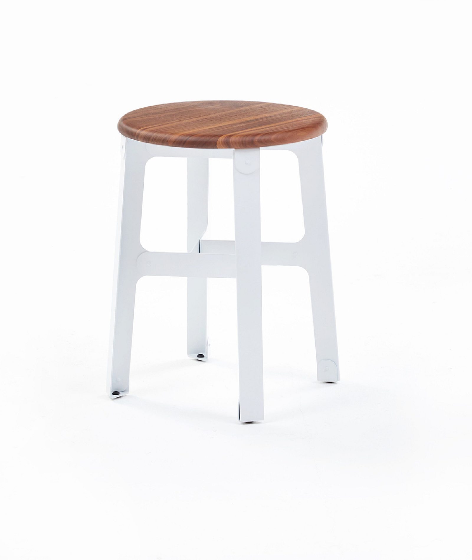 Construct Stool