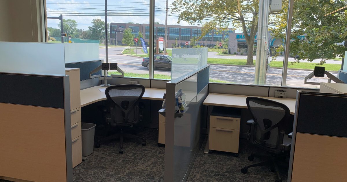 Buckeye Partners, L.P.