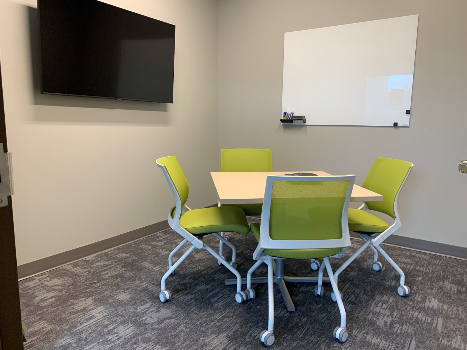 Buckeye Partners, L.P.