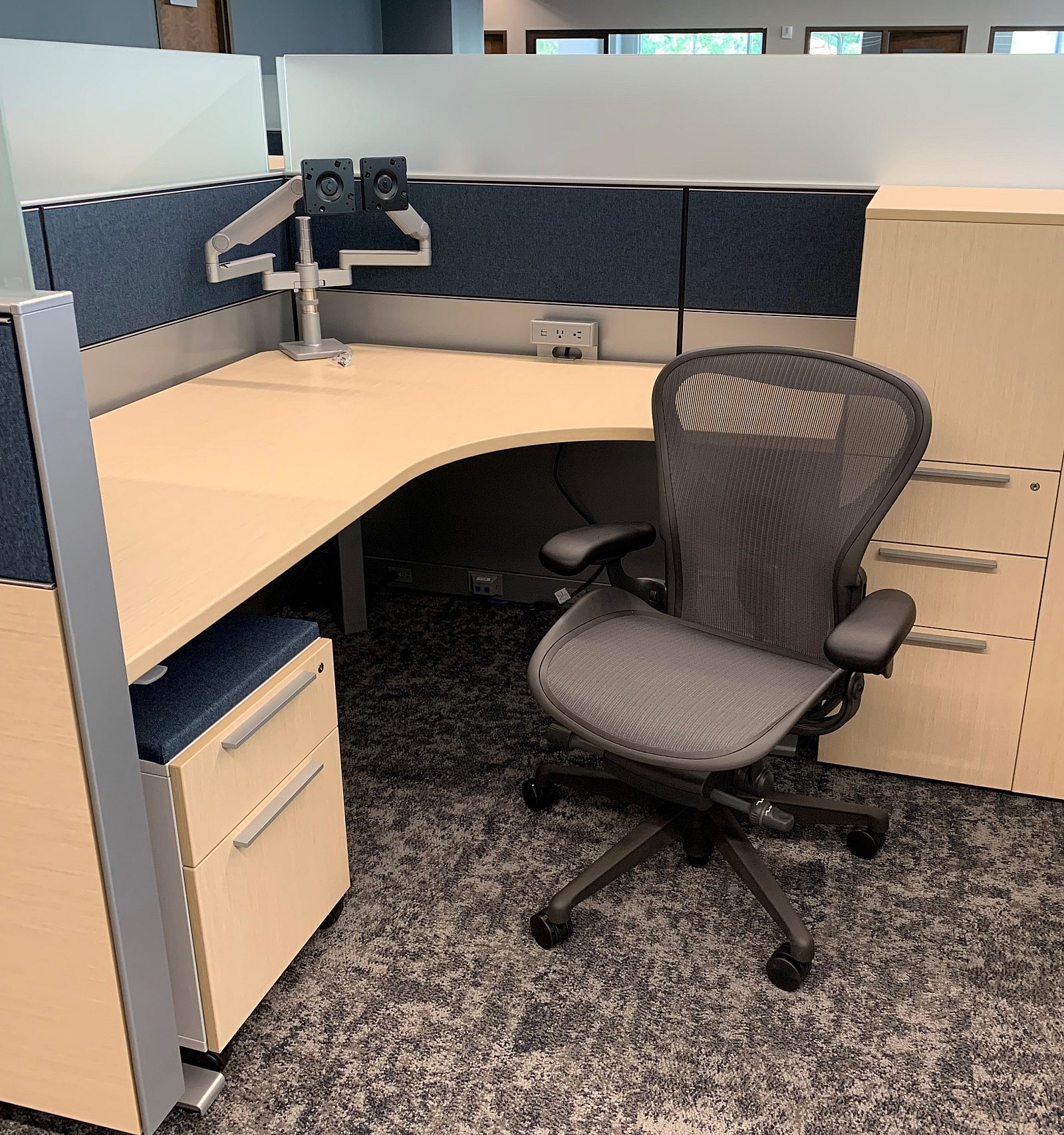 Buckeye Partners, L.P.