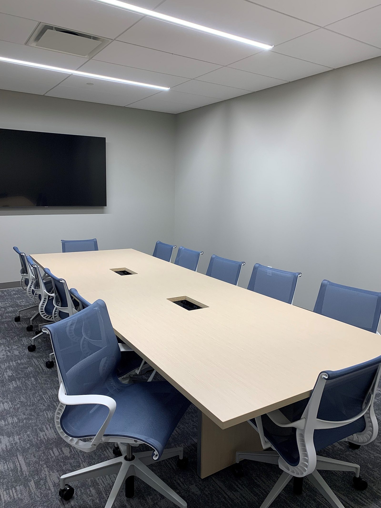 Buckeye Partners, L.P.