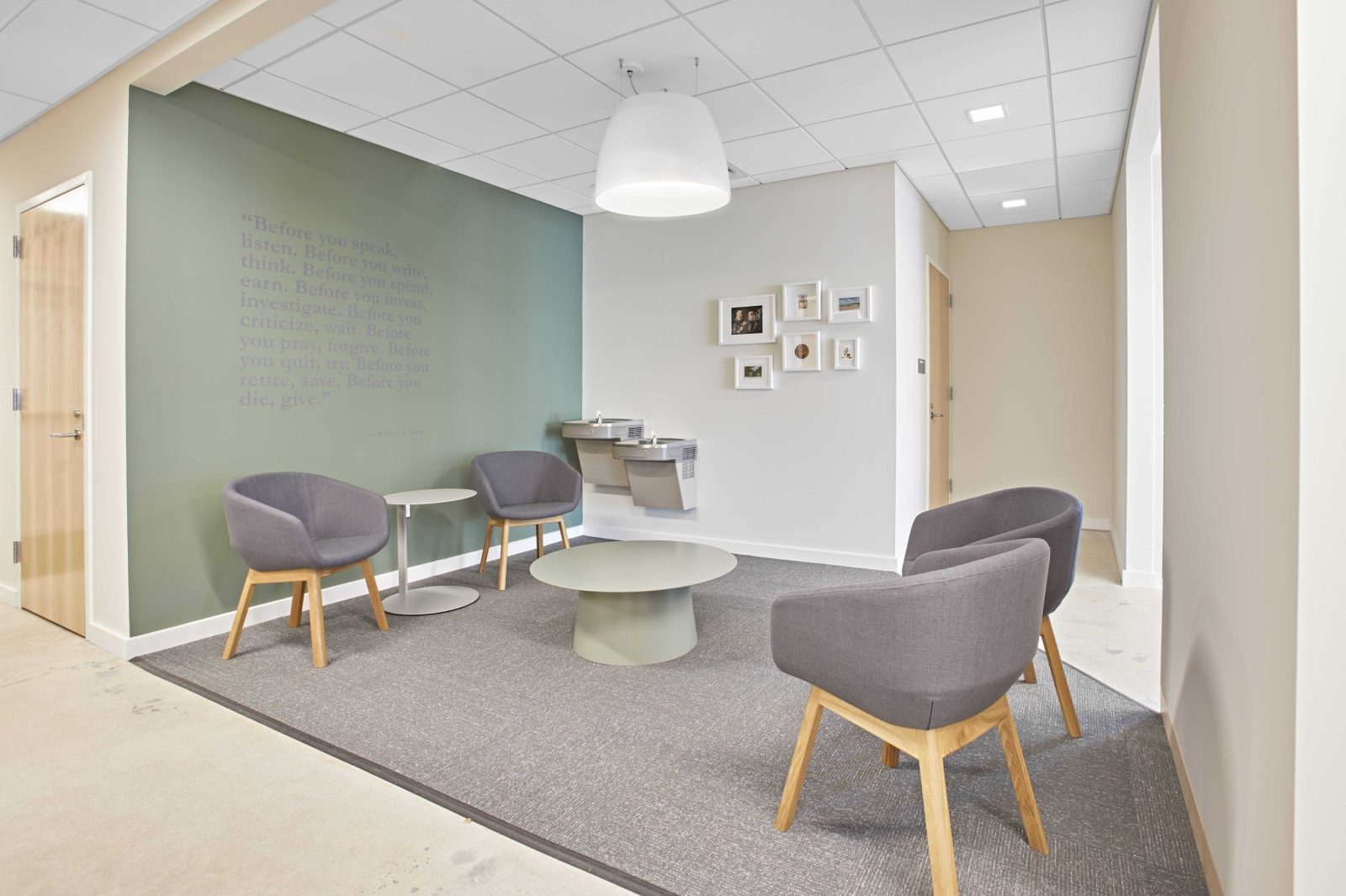 First Commonwealth Federal Credit Union