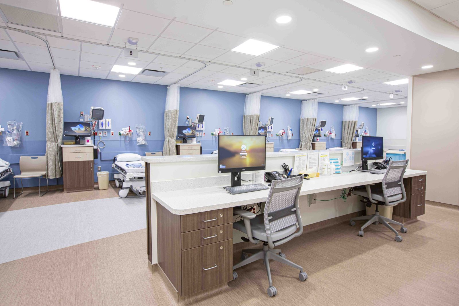 Fredericksburg Endoscopy Center