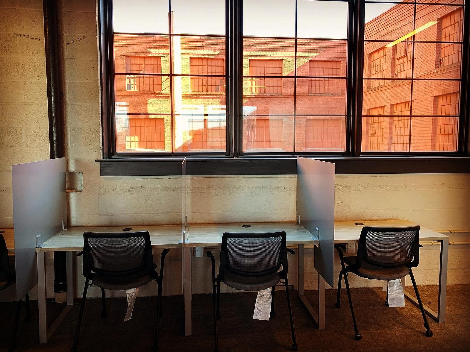 Scranton Counseling Center