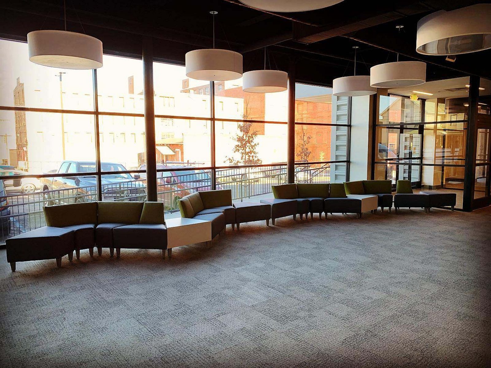 Scranton Counseling Center