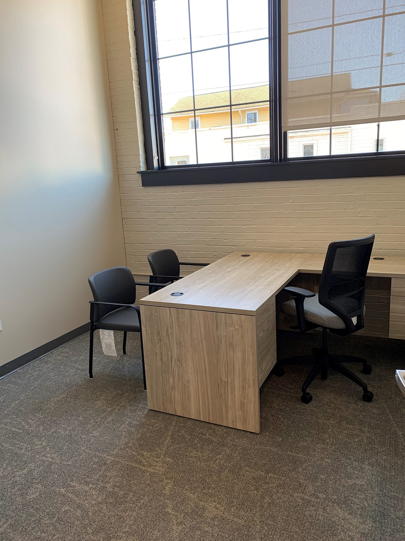 Scranton Counseling Center