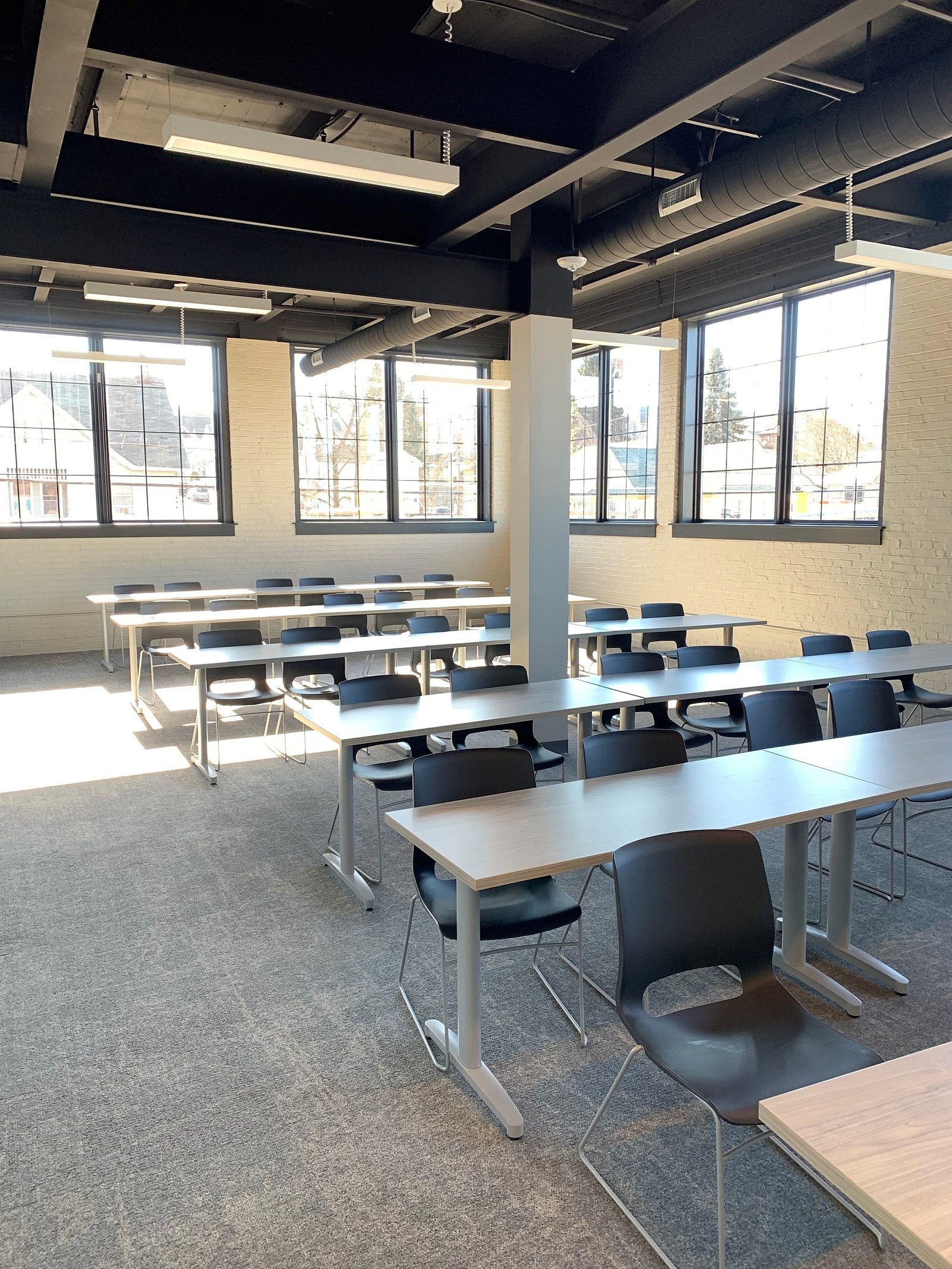 Scranton Counseling Center