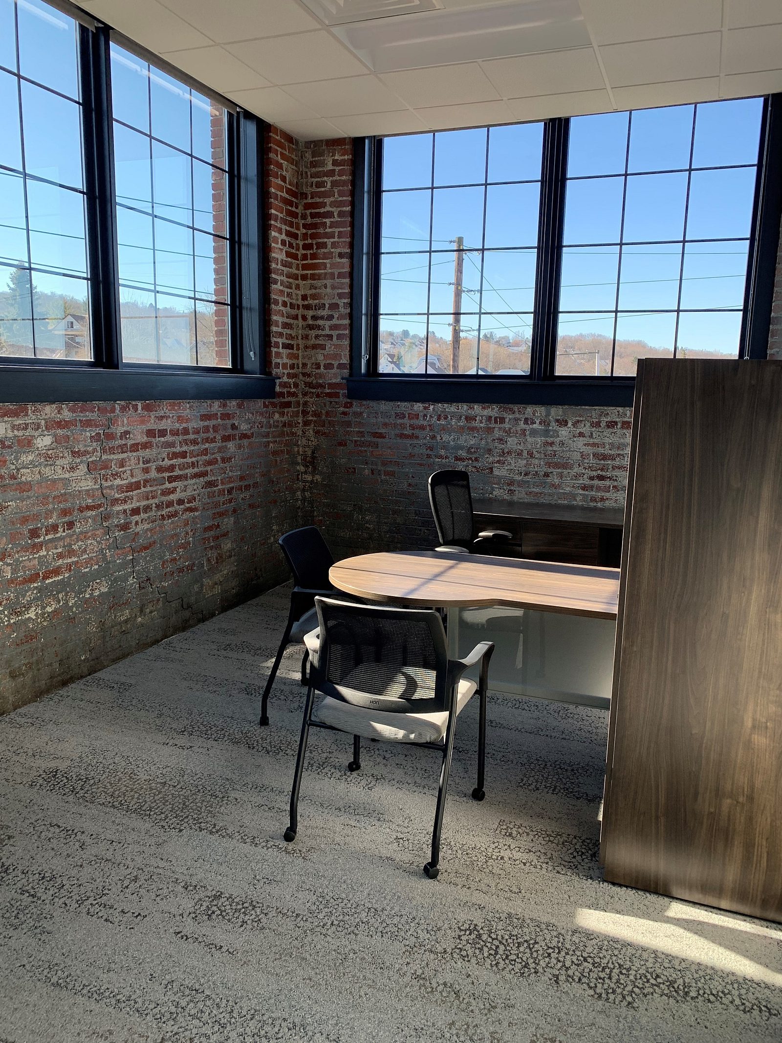 Scranton Counseling Center