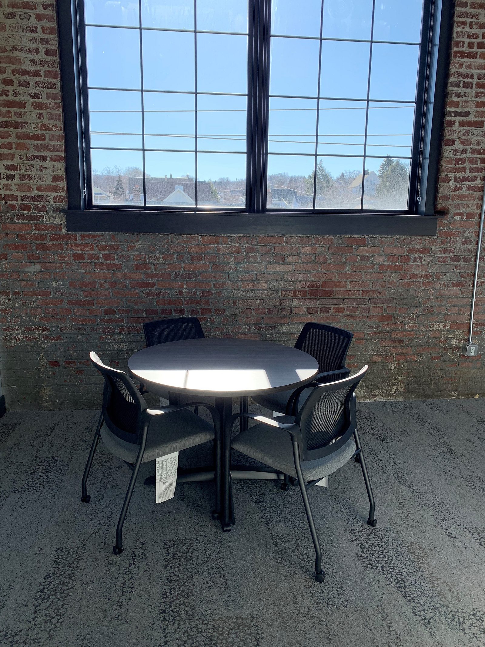 Scranton Counseling Center