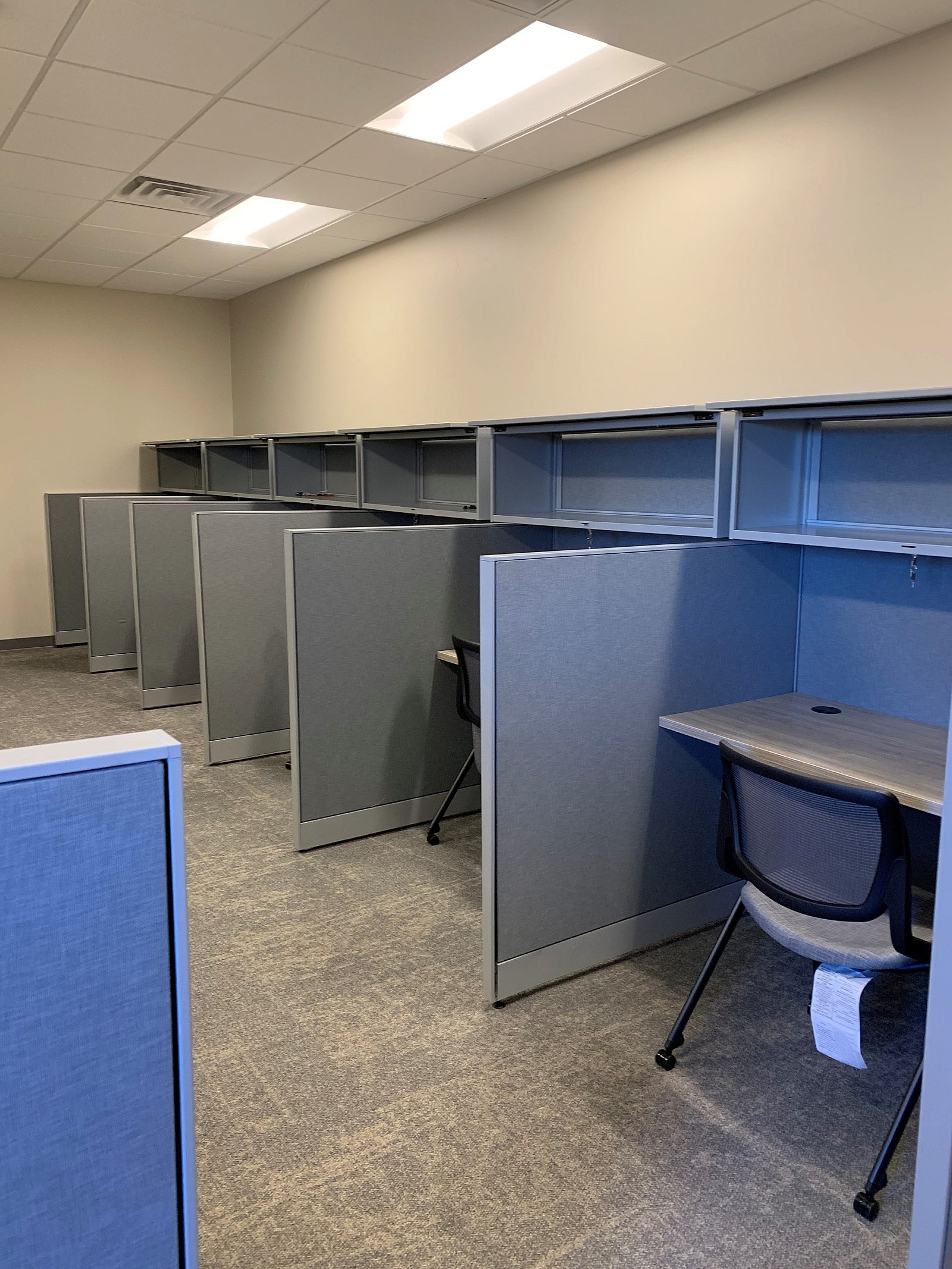 Scranton Counseling Center