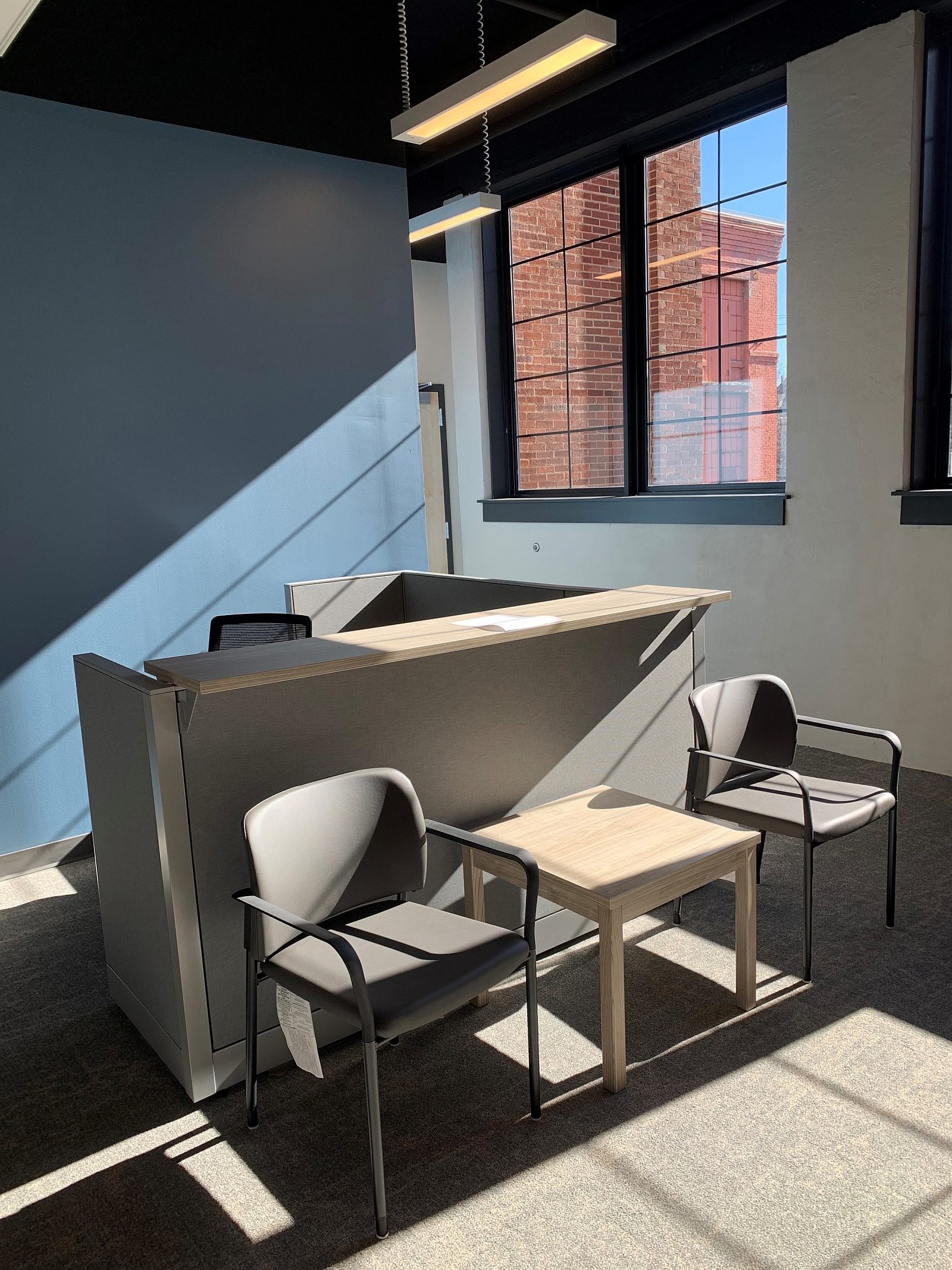 Scranton Counseling Center