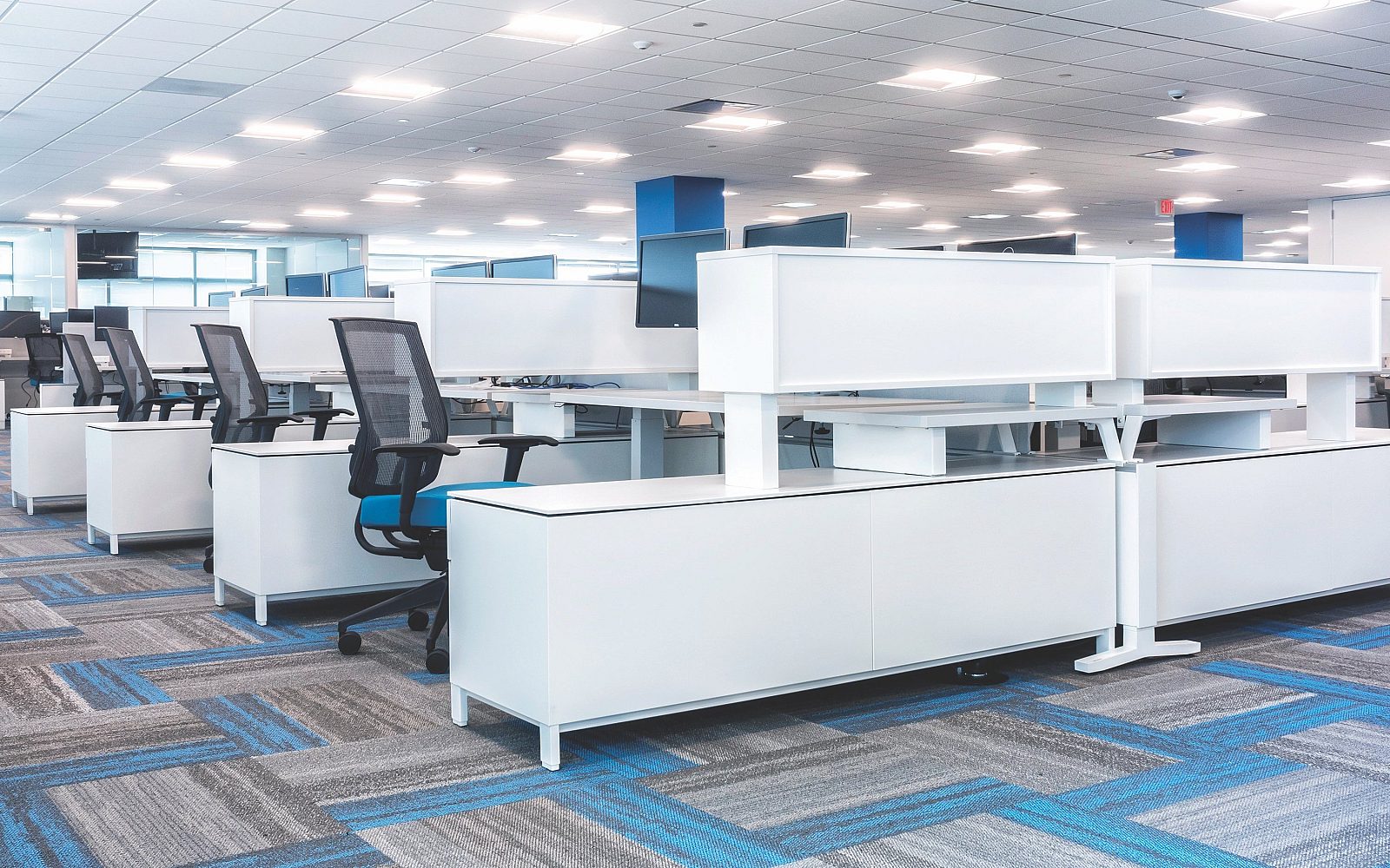 Synchronoss Technologies