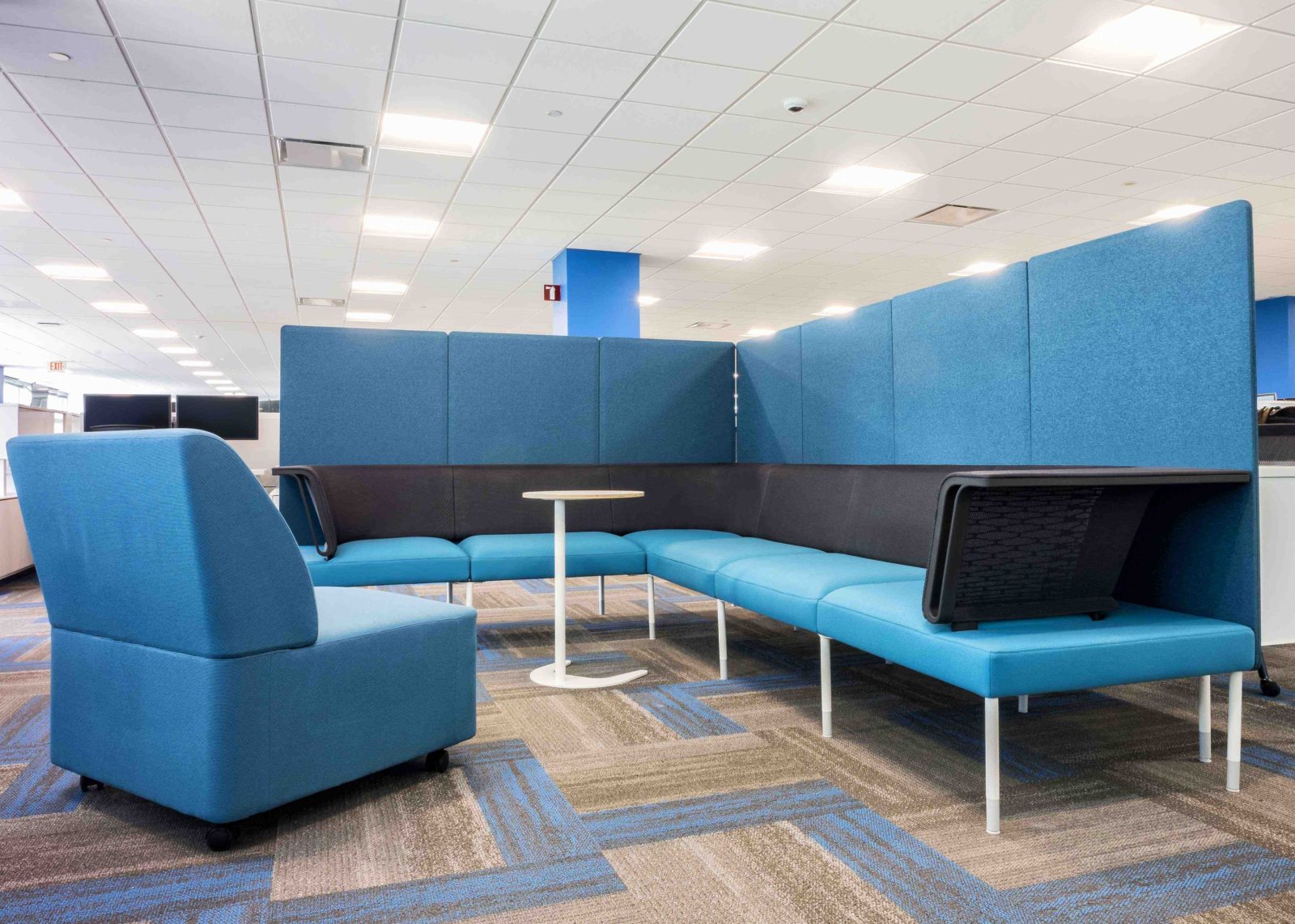 Synchronoss Technologies