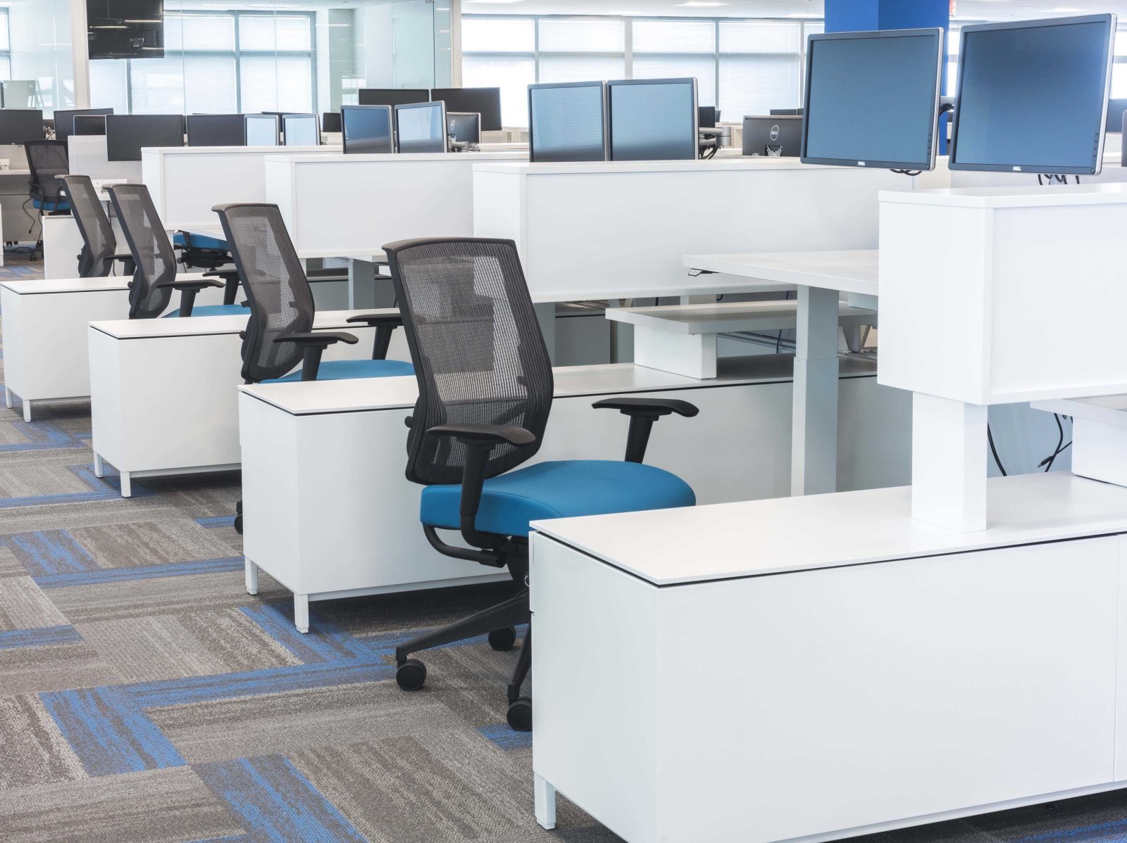 Synchronoss Technologies