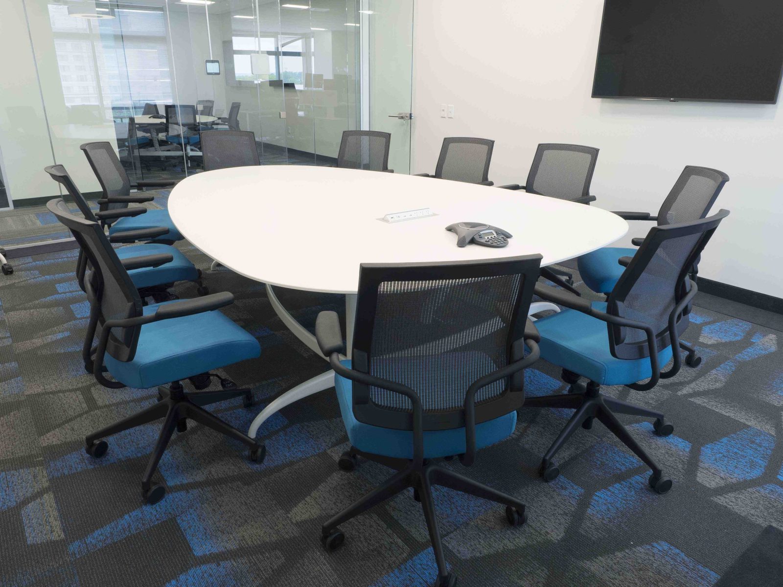 Synchronoss Technologies