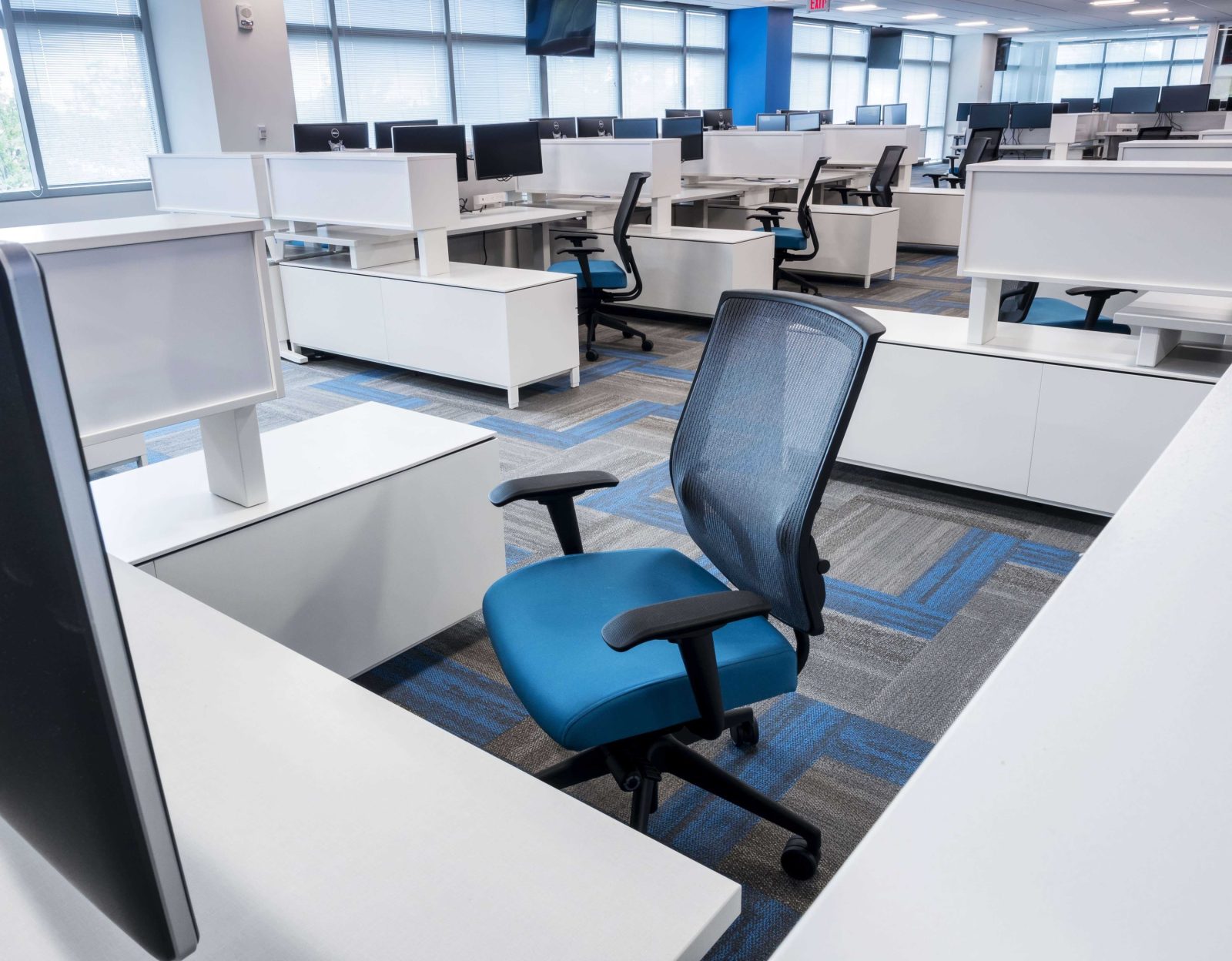 Synchronoss Technologies