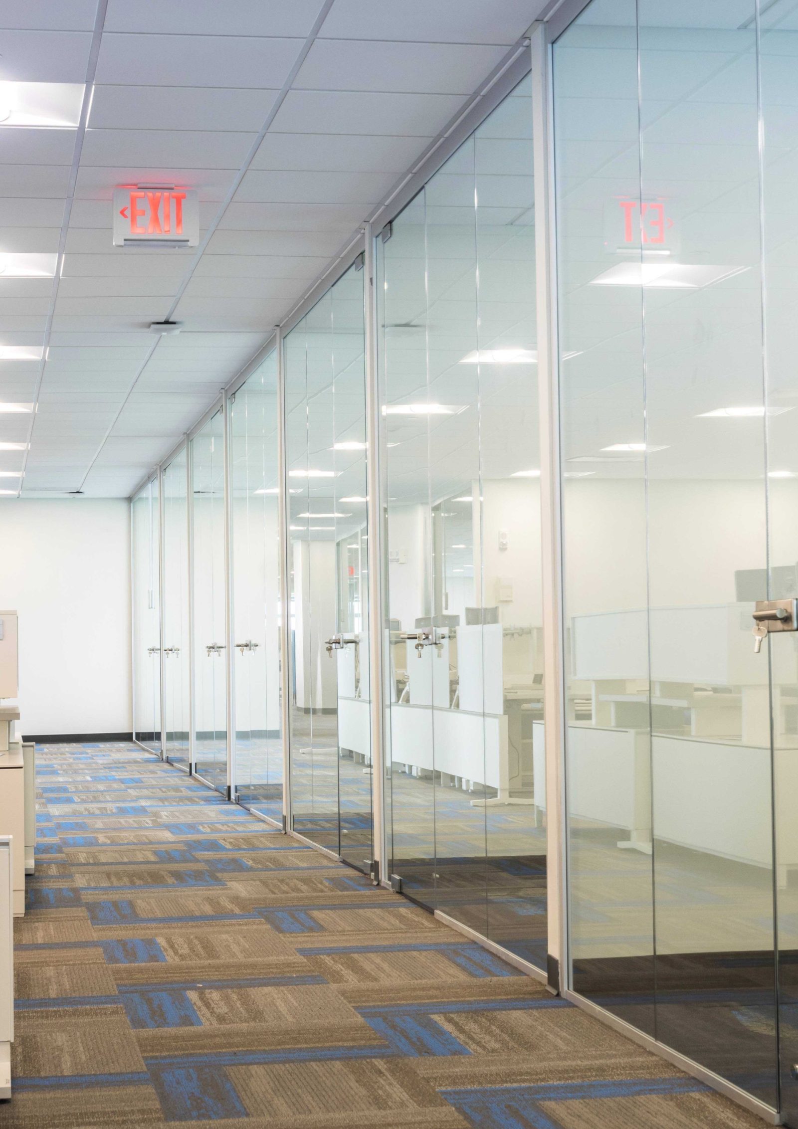 Synchronoss Technologies