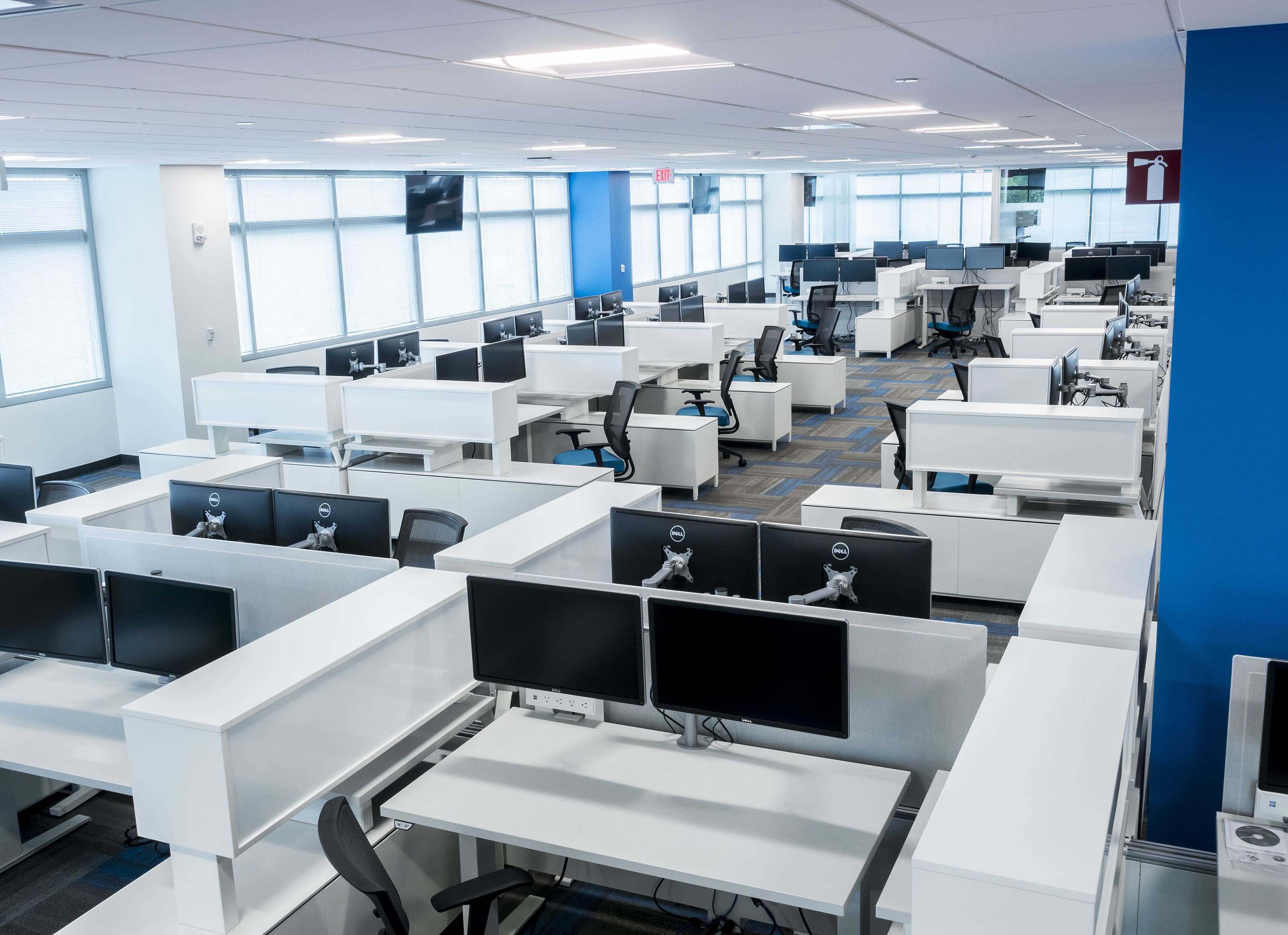 Synchronoss Technologies