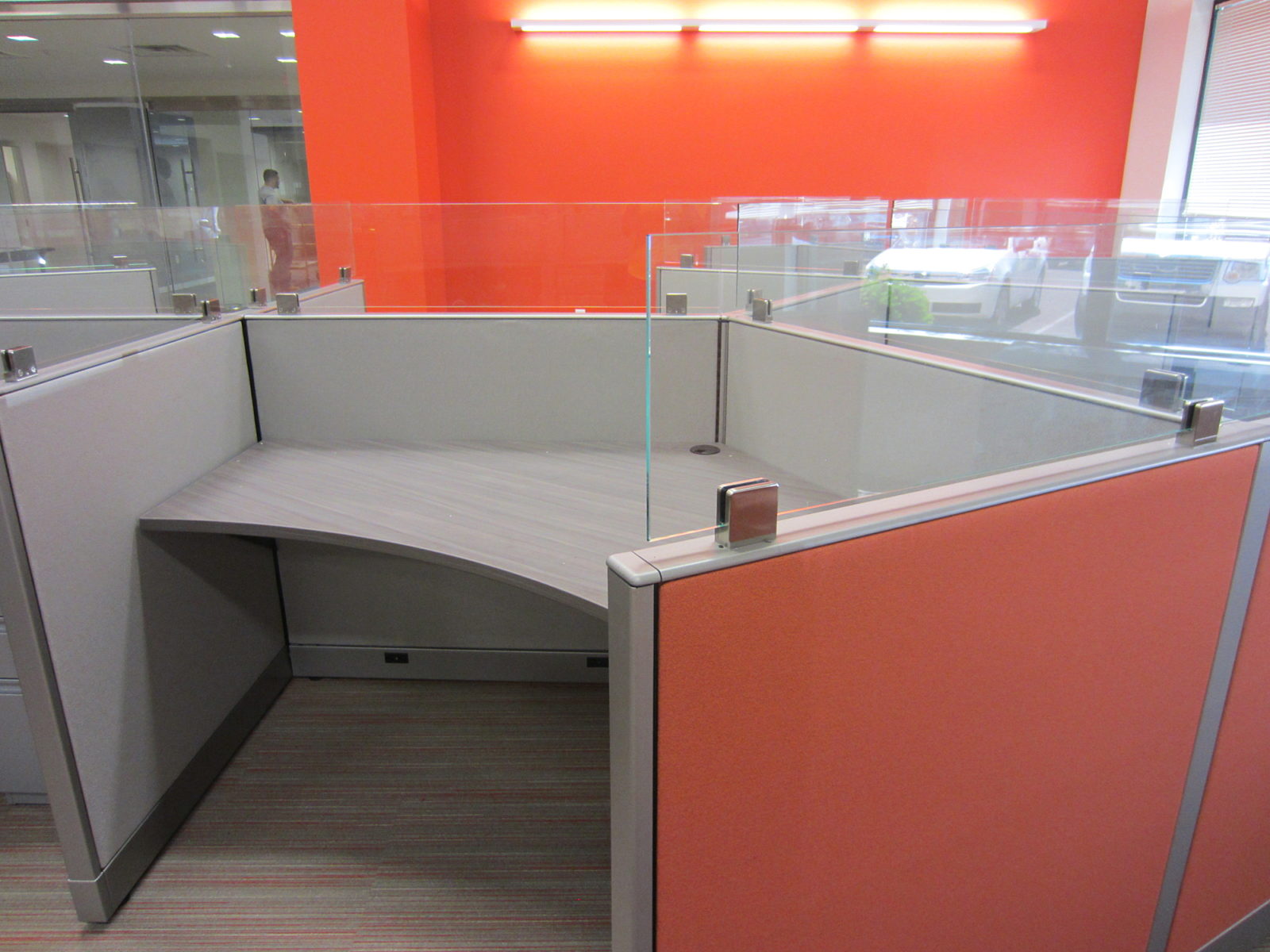 PDQ Signature Systems